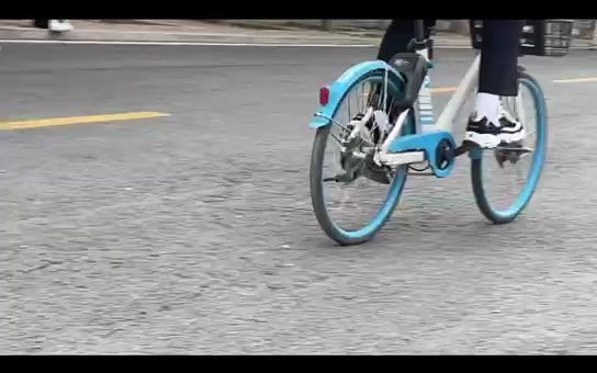 第三十组自行车链条传动