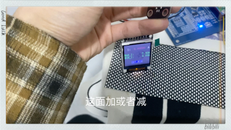 单片机高精度交直流电压互感器功率计设计 能隔离检测电流