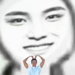 shmilypor啊 