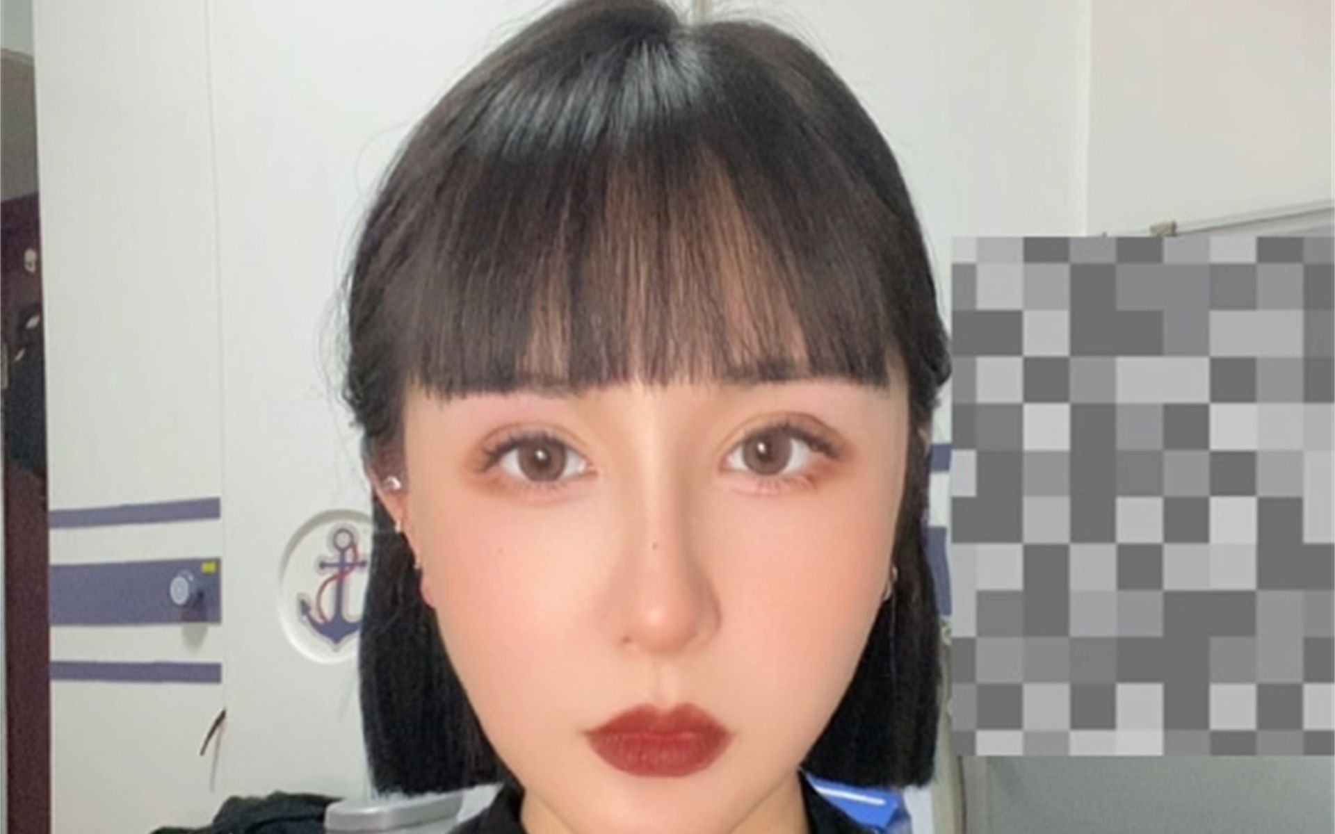 5+2执行食谱 | 越吃越瘦直接照搬߉�轻松瘦❗️