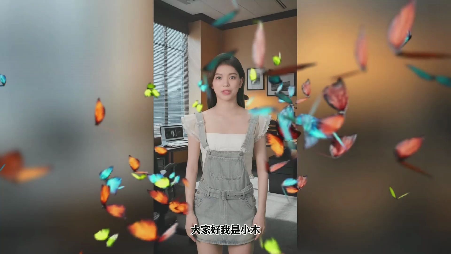 开网店一件代发怎么做?千牛怎么找货源一件代发?