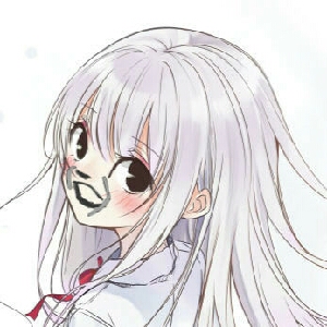 科学土著 