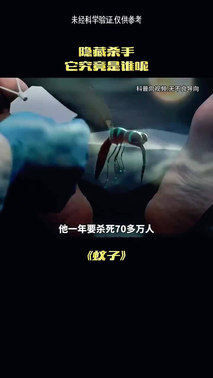 身边的隐藏的杀手,还提前防御了