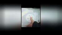 咖啡机清洗教程