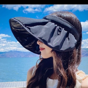 云溪爱运动 