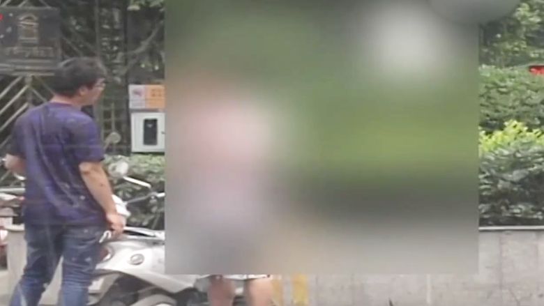处方药没处方真的买不到吗?记者调查:通过网络可以买到!