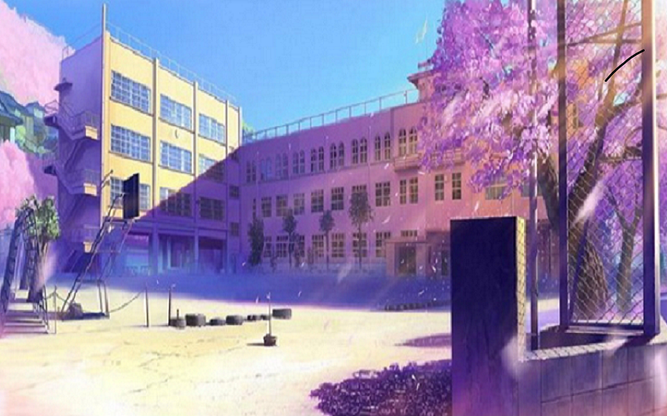 校园修神录II 4.55单6合集