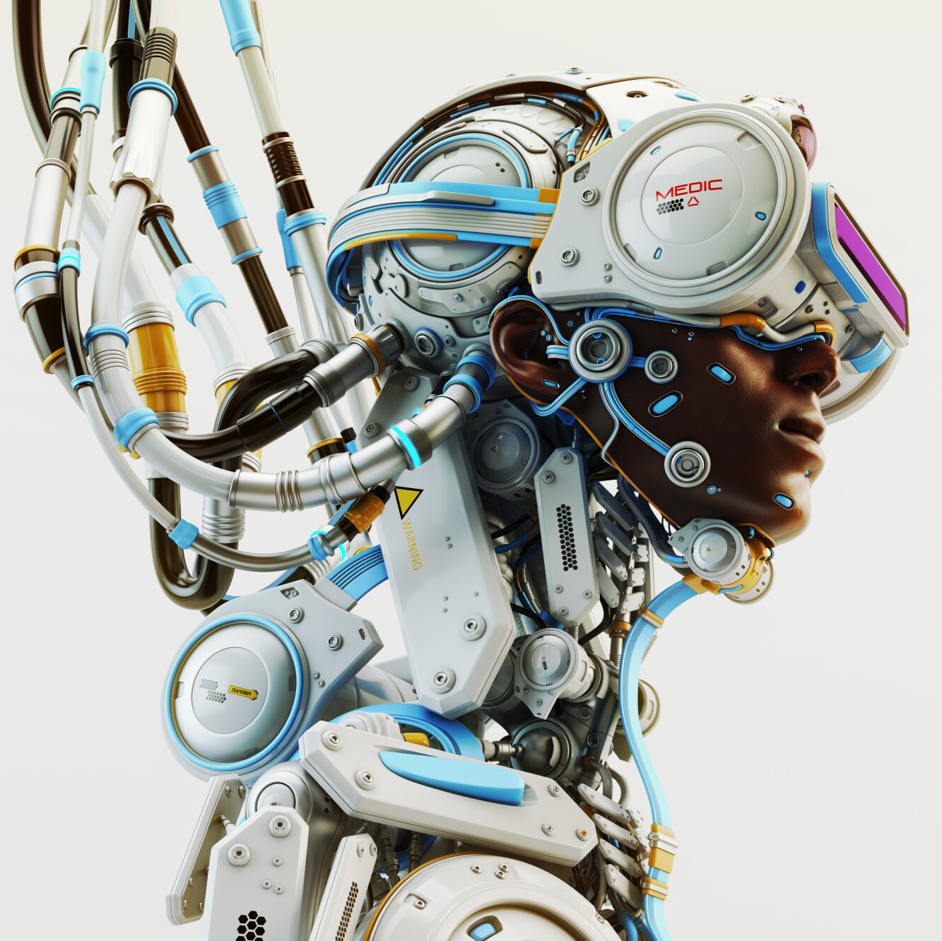 MrRobot818 
