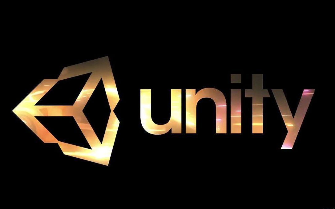 【HaveFun在线课堂】-自学unity制作游戏-第二节制作跑车游戏中的地形