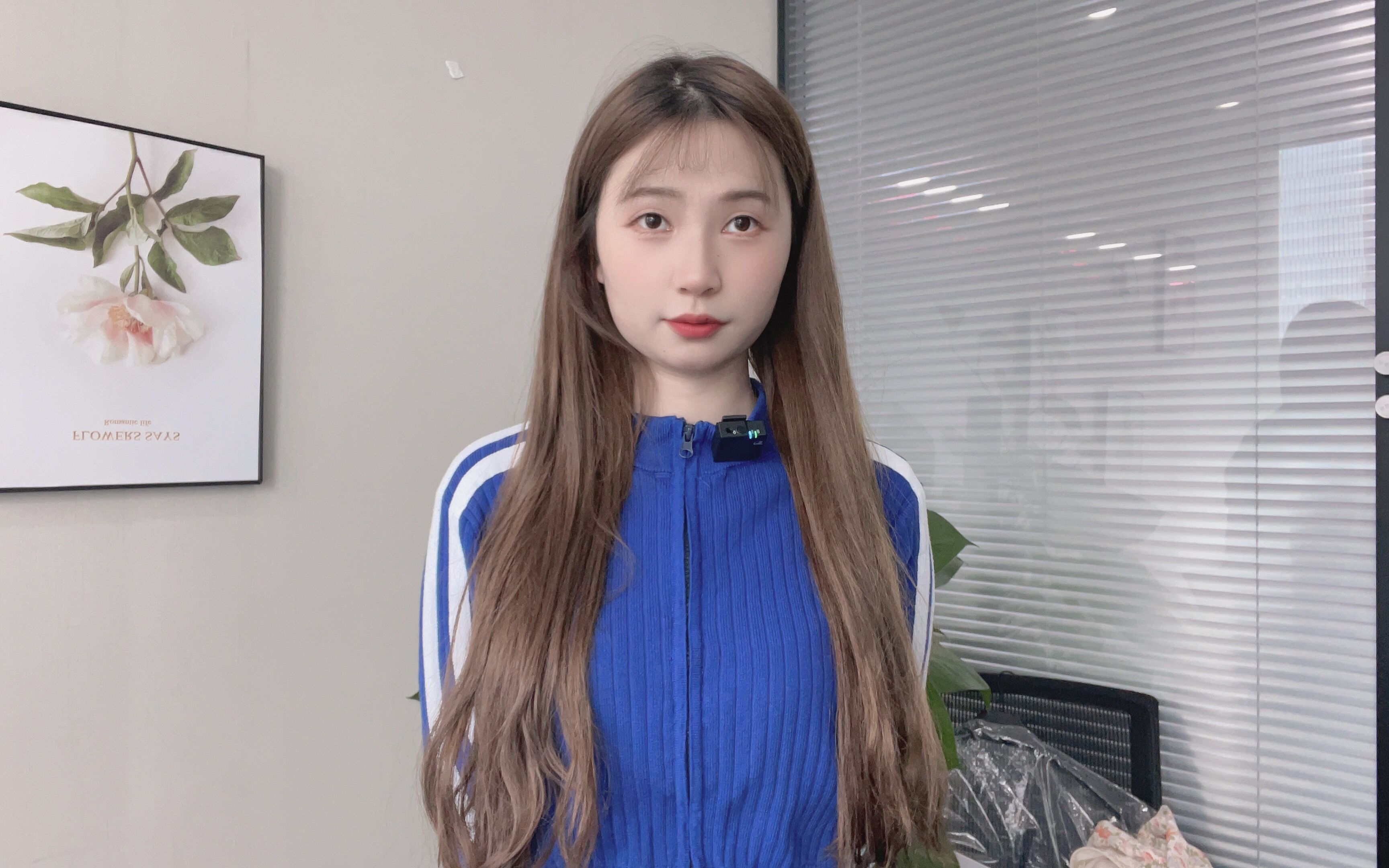 拼多多直通车人群怎么设置?分享自己实操的八大口诀,新手必学