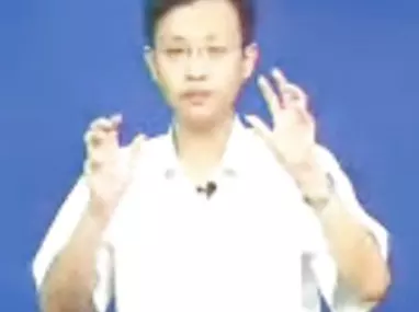 计算机网络技术教程0605
