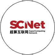 超算互联网SCNet 