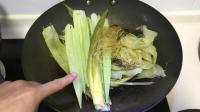 你吃玉米我吃皮, 玉米皮作用太厉害了, 可惜好多人都不知道