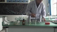 3、配制60克10的氯化钠溶液