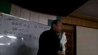 气血疏通疗法_2