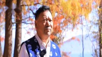 ...2021 学习贯彻十九届六中全会精神 新思想引领新征程 凝聚奋进力量 ...