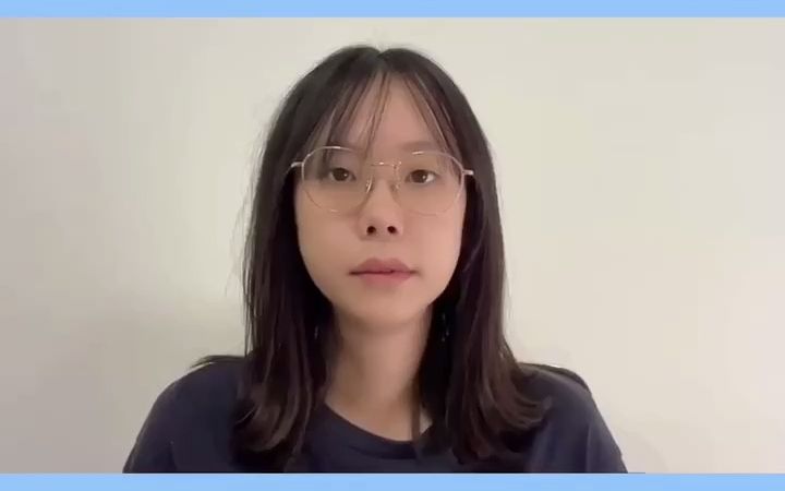 福建成人高考学校,福建信息职业技术学院