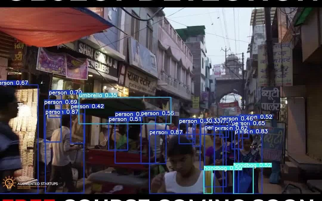 比YOLOv4_v5 更强悍的检测算法来了!YOLOR !速度、准确率皆大幅提升!