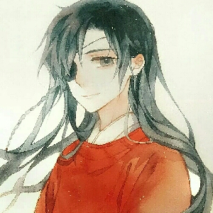 木暮修次 