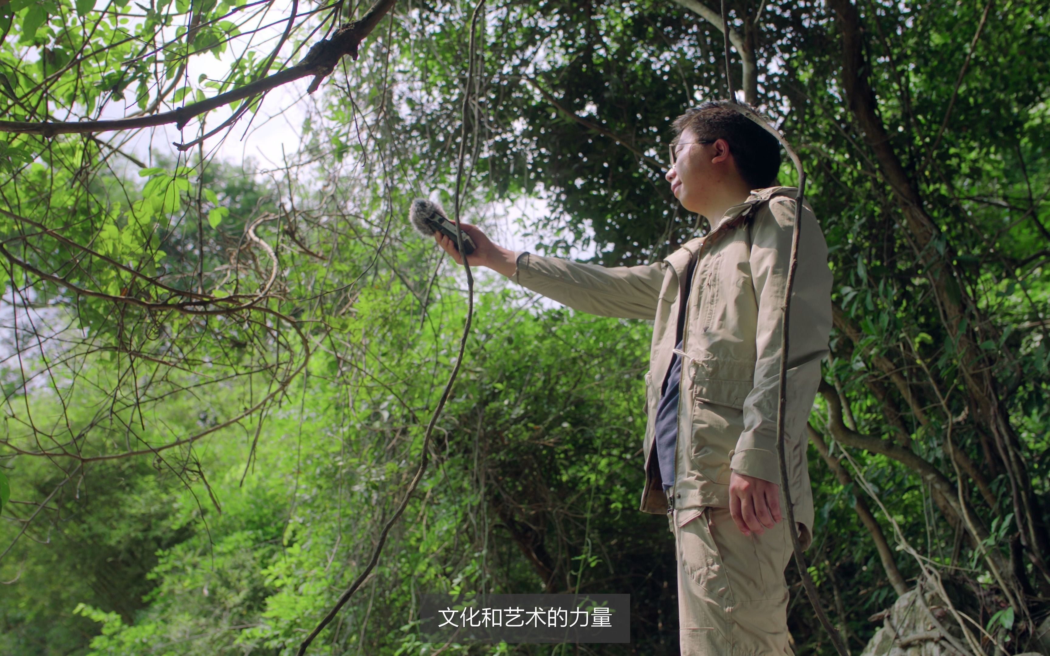 随时随地,潮汐一下ߌ� | 了解潮汐App的创始故事