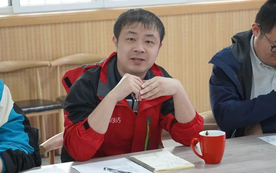 【可信的案例研究:方法与伦理】上海师范大学张振洋:《基于田野的...