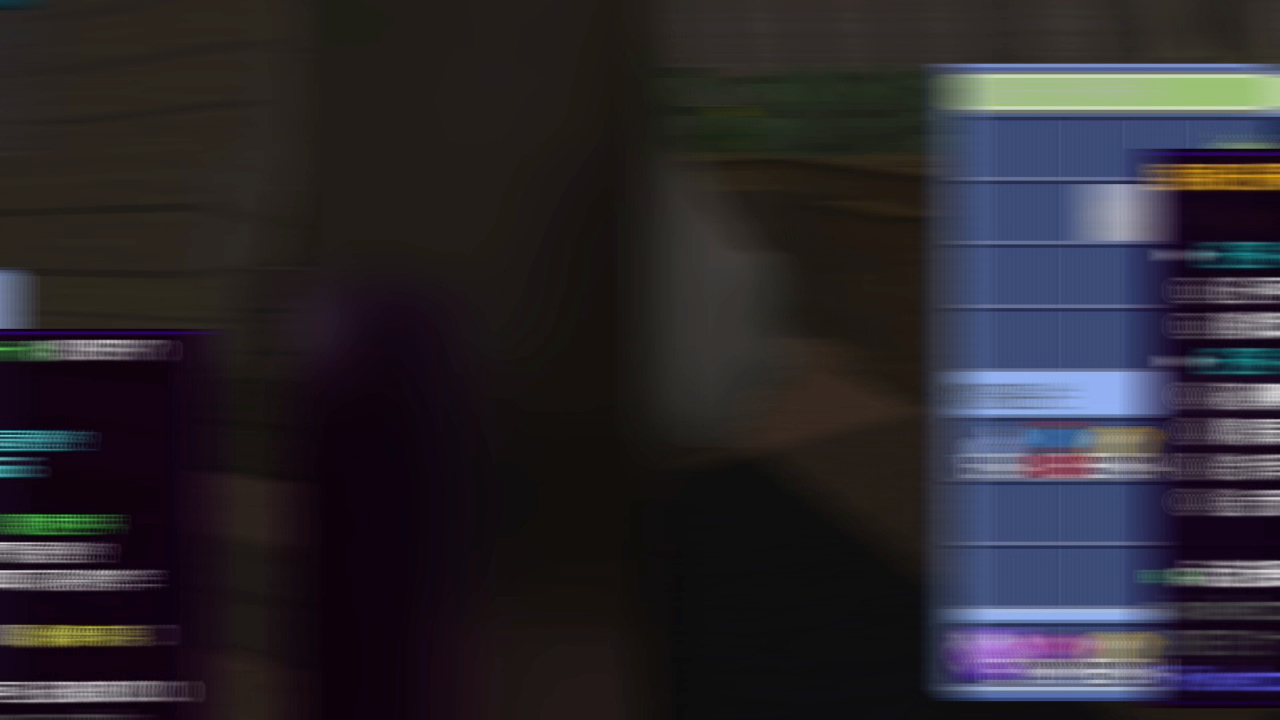 我的世界宝可梦朱紫联机手机电脑都能玩_单机游戏热门视频