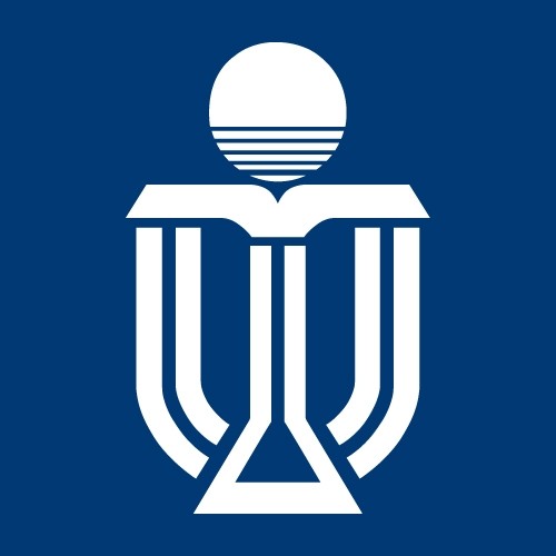 香港科技大学 