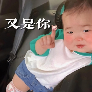 不爱吃肉爱吃生菜 
