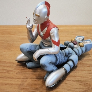 作业被我写完了 