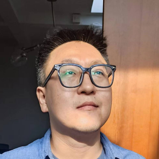智家小明哥 