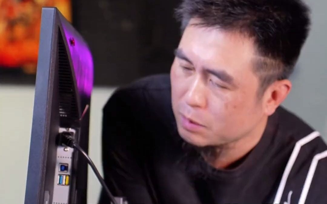 AOC 爱攻 AG275QXE aoc 显示器 aoc显示器 agon显示器 aoc爱攻...