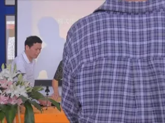 2、王发明-医学模式转变与生命工作者的使命