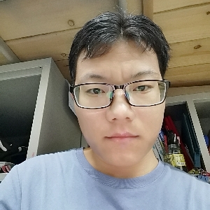小暧办公 