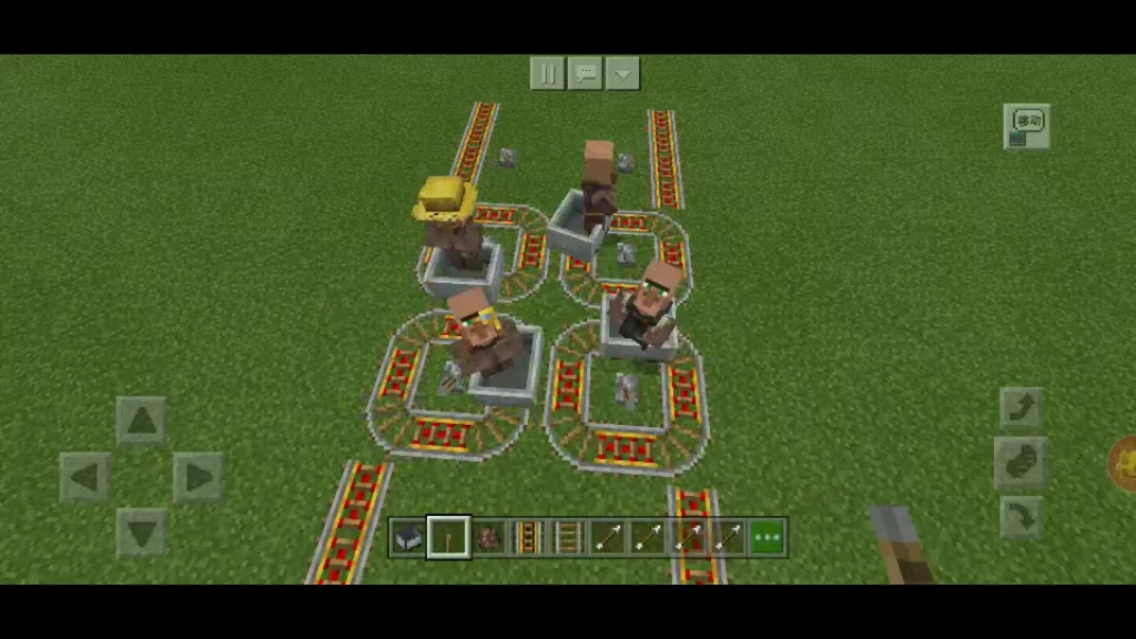 爱剪辑-当mc遇上七彩阳光