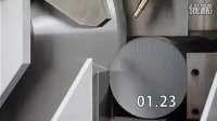 津根TSUNE全自动超硬钨钢切断机