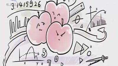 数学与国家战略实施密切相关吗