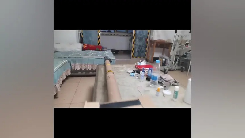 榴弹炮升级 手工diy制作 手工坦克