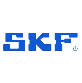 斯凯孚SKF 