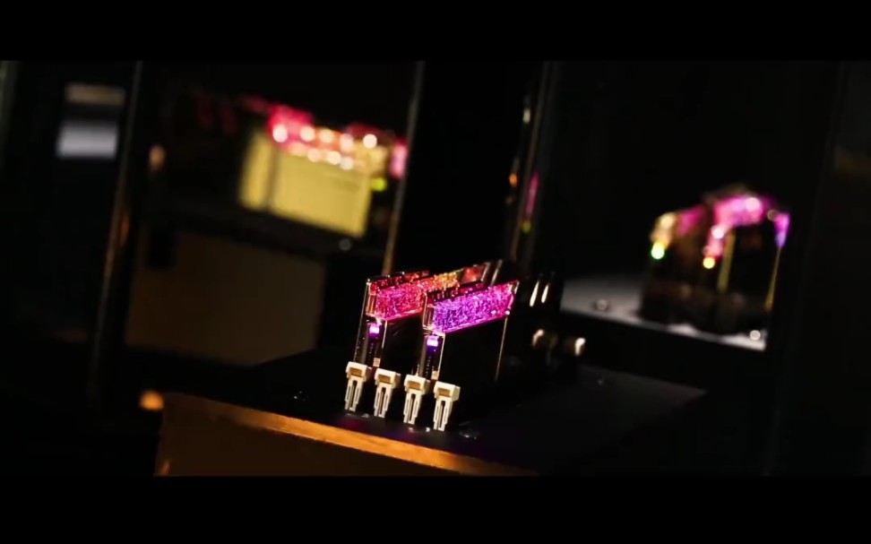 DDR4和DDR5该如何选择!