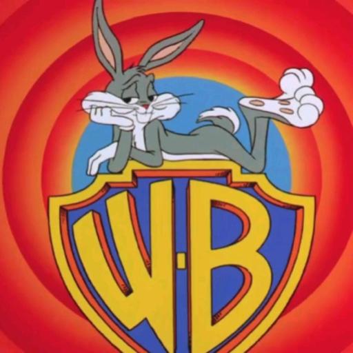 兔八哥永远的神B站号 