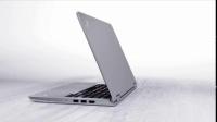 笔记本广告 产品宣传片
