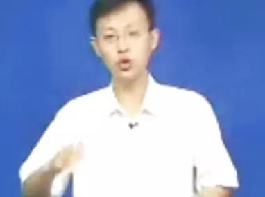 计算机网络技术教程0404