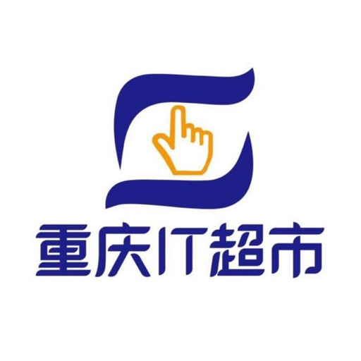 重庆IT超市-ROG旗舰店 