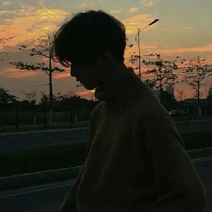 庚子年的黎明 