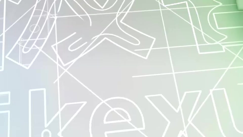 Oracle 数据库常用工具的使用