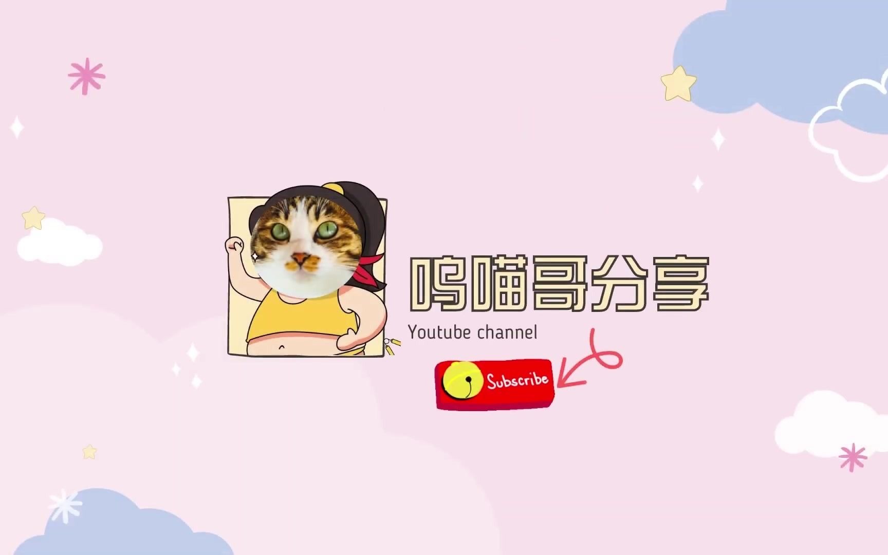 【百度盘不限速下载】特征码在线解析&秒传链接下载教程,速度直达...