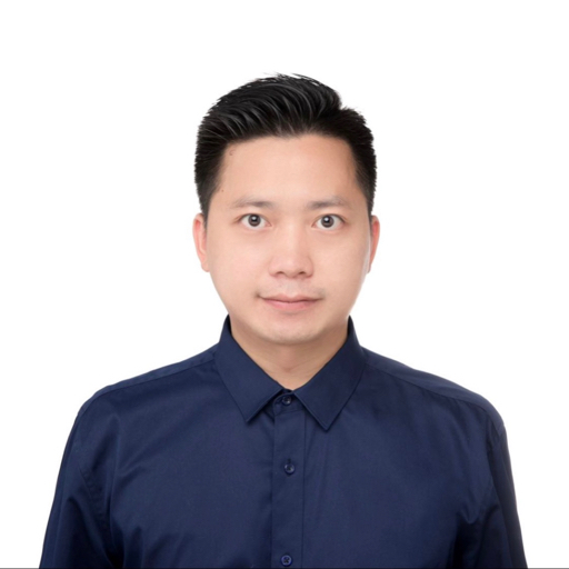 深圳李律师Lawyer 