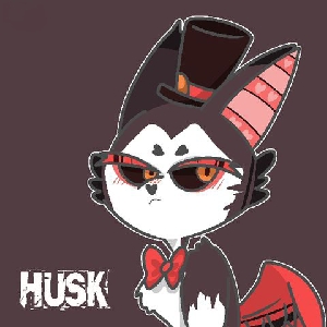 不想动的冰阔落 