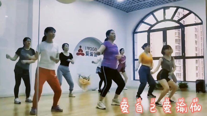 #课堂实录 都是零基础一节课下来收获满满ߘ