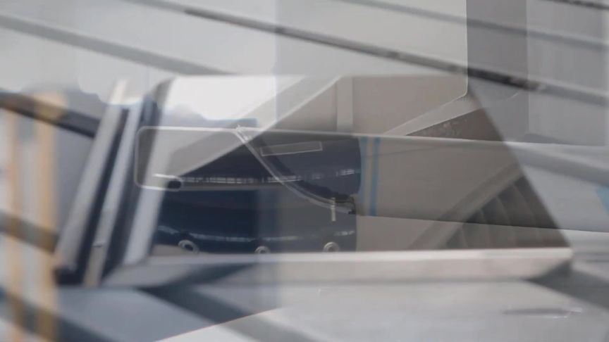 不锈钢圆弧产品零件加工#钣金#钣金 折弯#折边机 #抖音小助手